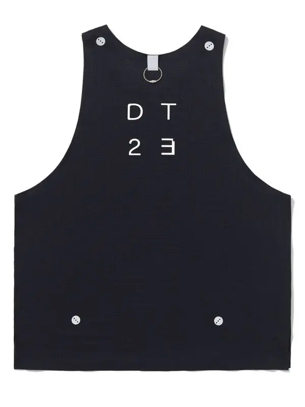 PACE Dt2 Airspots Tank Top