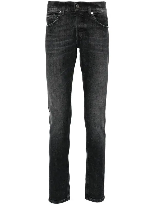 DONDUP George Jeans