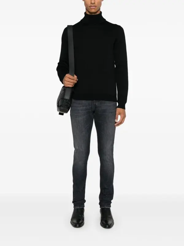 DONDUP George Jeans