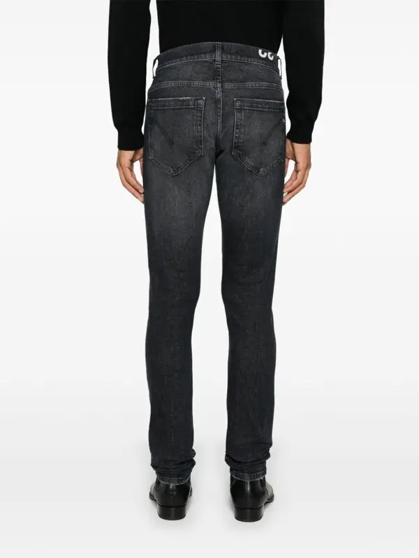 DONDUP George Jeans