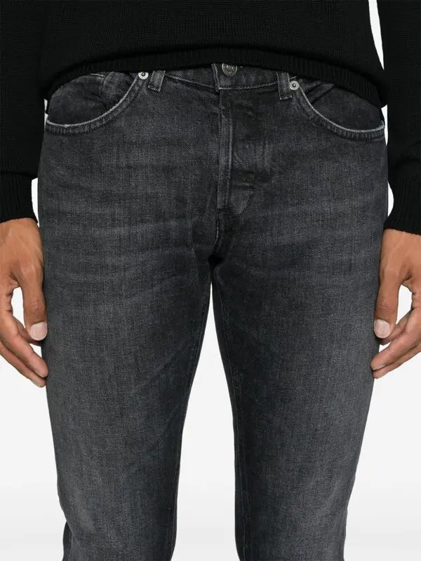 DONDUP George Jeans