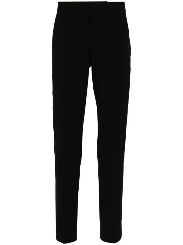 DONDUP Gaubert Chino Trousers