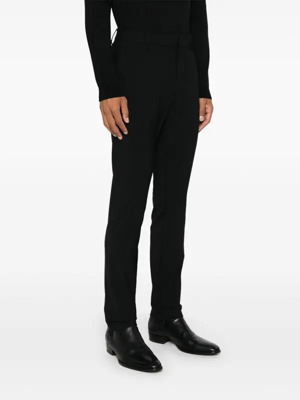 DONDUP Gaubert Chino Trousers