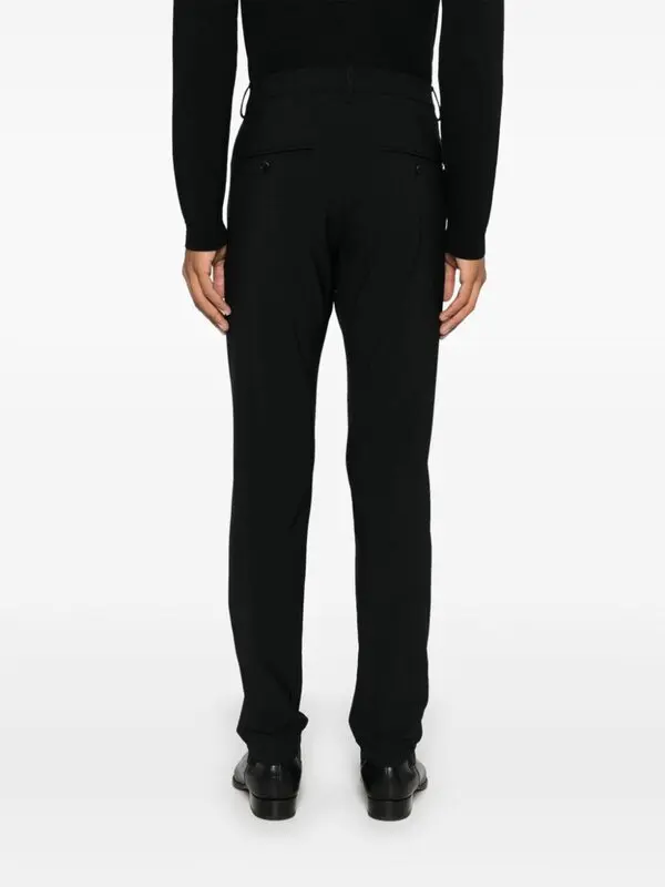 DONDUP Gaubert Chino Trousers