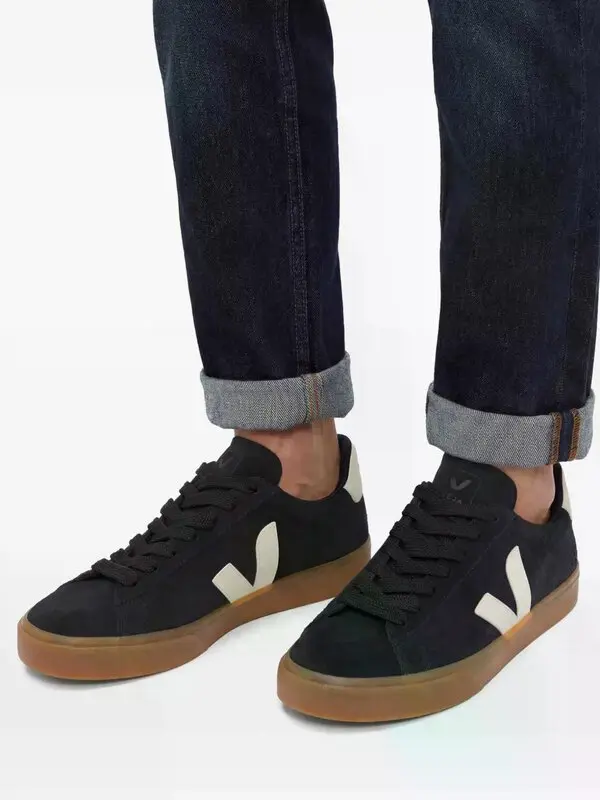 VEJA Campo Sneakers