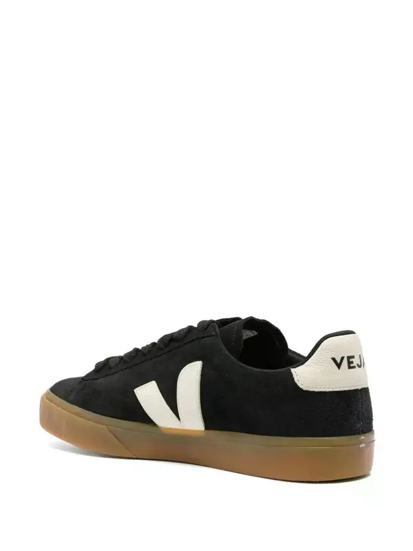 VEJA Campo Sneakers