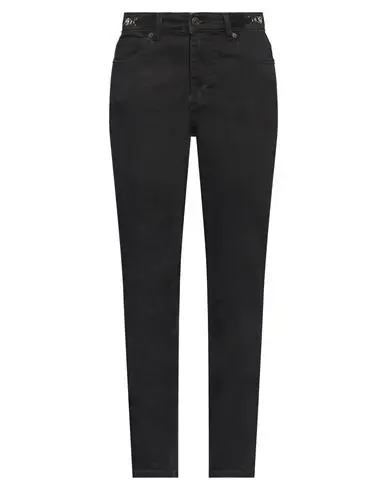 Maje Tapered Jeans