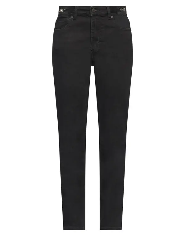 Maje Tapered Jeans