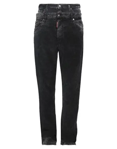 Dsquared2 Casual Pants