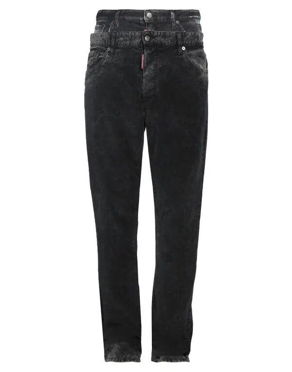 Dsquared2 Casual Pants