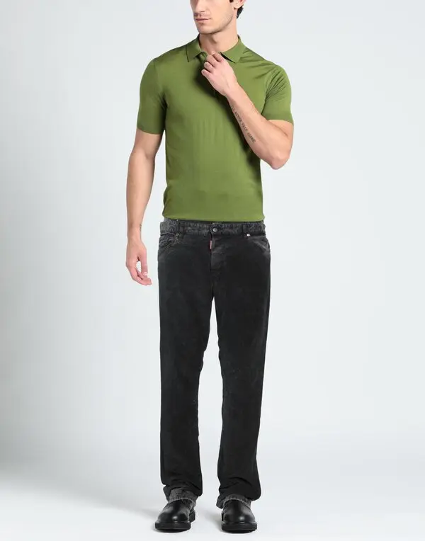 Dsquared2 Casual Pants