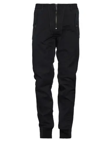 Dsquared2 Casual Pants