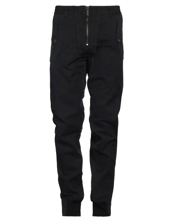 Dsquared2 Casual Pants