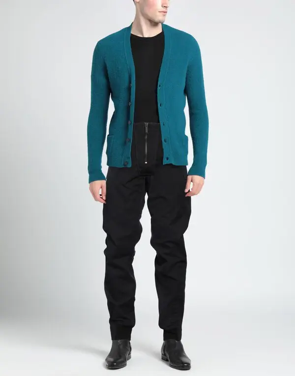 Dsquared2 Casual Pants