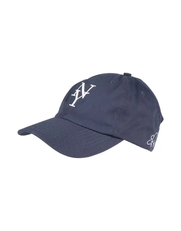 Ag Baseball Cap