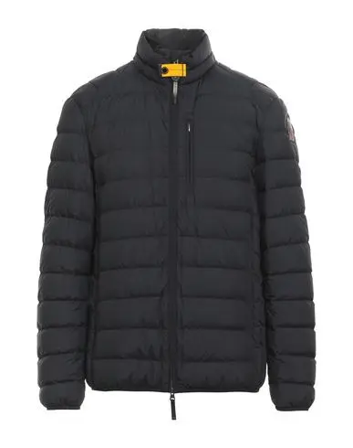 PARAJUMPERS Down Jacket - Black