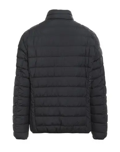 PARAJUMPERS Down Jacket - Black