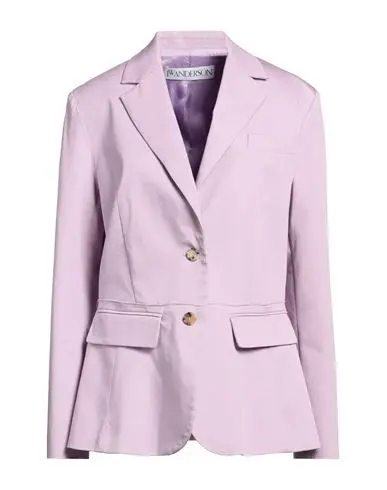 JW Anderson Gabardine Blazer