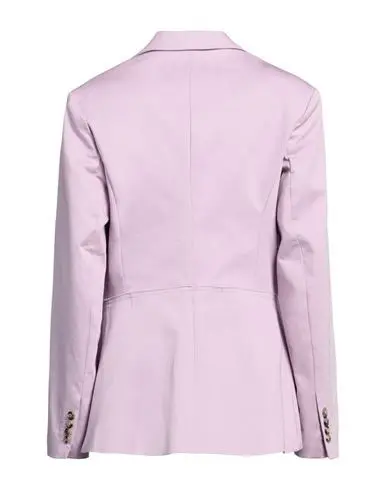 JW Anderson Gabardine Blazer