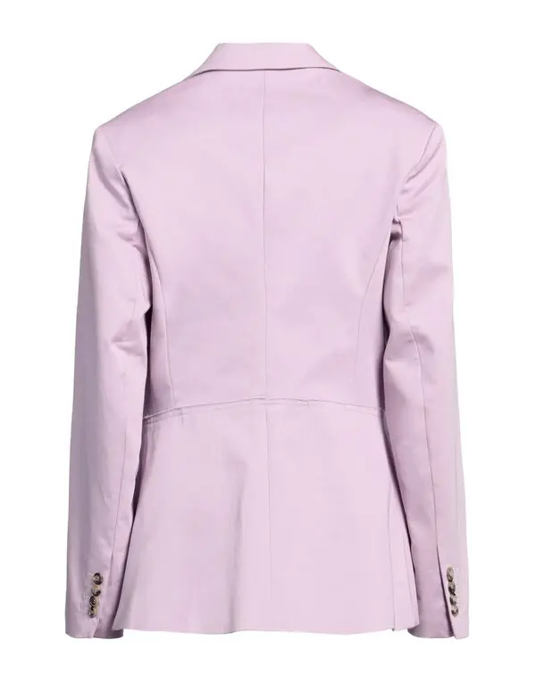 JW Anderson Gabardine Blazer