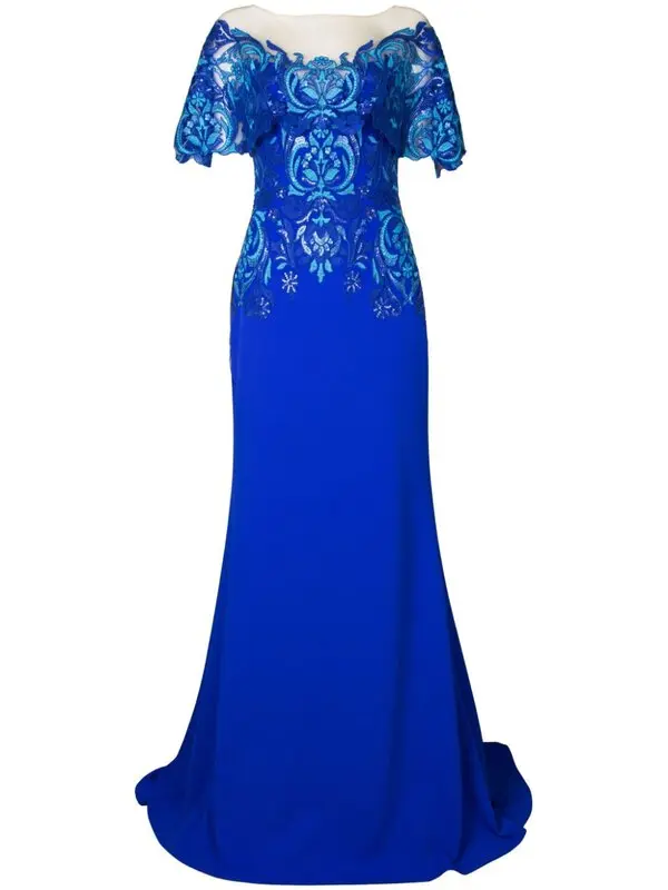 english rose bridesmaid dresses Lace Sweetheart Sleeveless Bridesmaid Dress| Plus Size