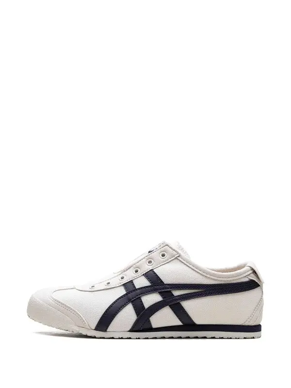 Onitsuka Tiger Mexico 66 Sneakers