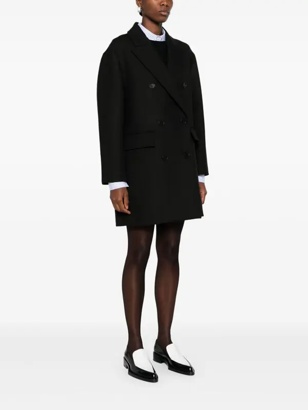 P.a.r.o.s.h Paffuto Coat