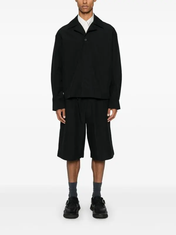 Studio Nicholson Rick Jacket