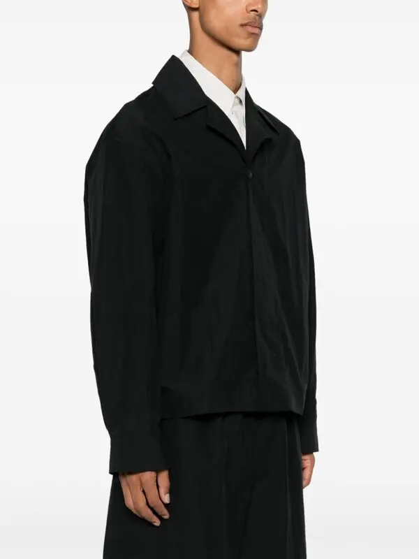 Studio Nicholson Rick Jacket