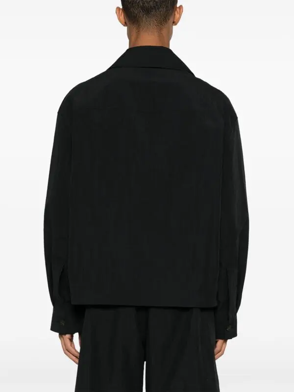 Studio Nicholson Rick Jacket