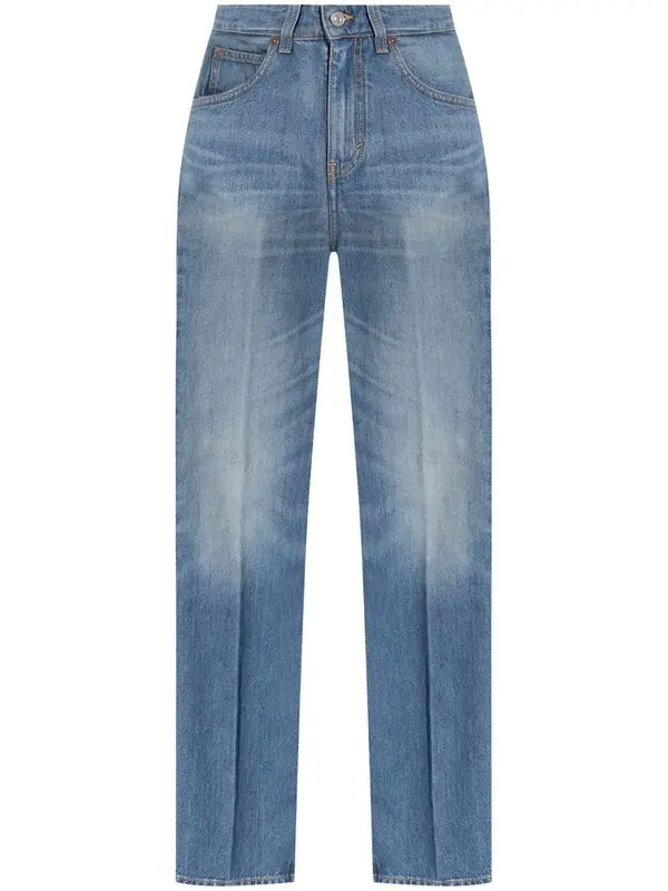 Victoria Beckham Julia Jeans