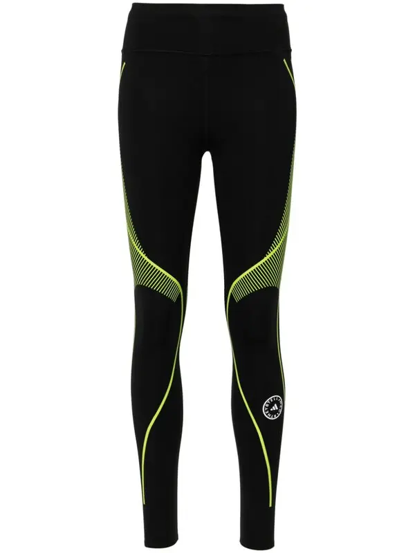 Adidas By Stella McCartney Truepace Leggings