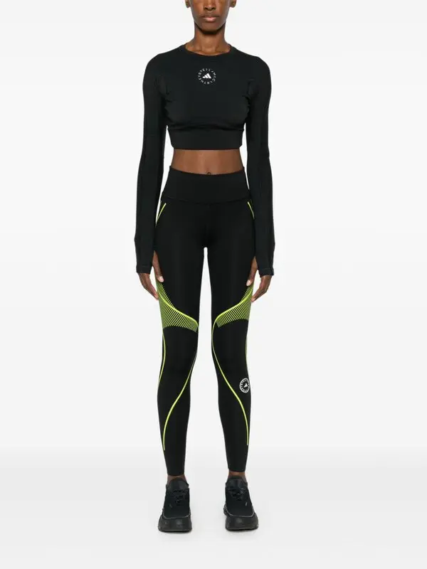 Adidas By Stella McCartney Truepace Leggings