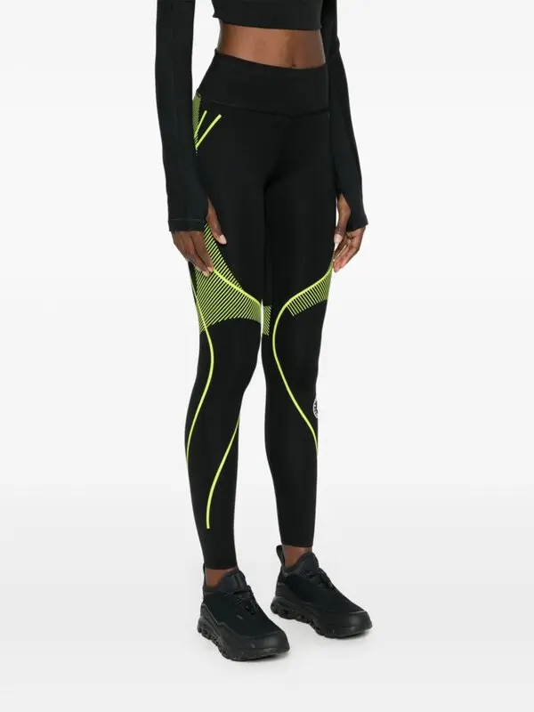 Adidas By Stella McCartney Truepace Leggings