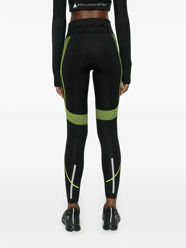 Adidas By Stella McCartney Truepace Leggings