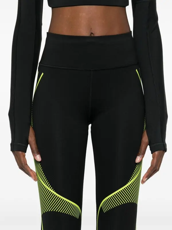 Adidas By Stella McCartney Truepace Leggings