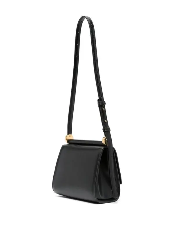JIL SANDER Ghost Mini Bag