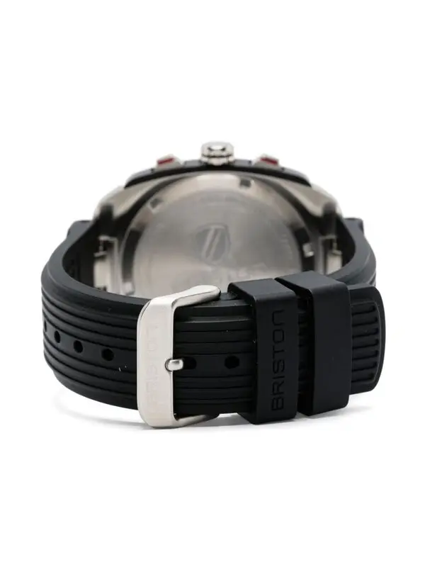 BRISTON Streamliner Urban Chronograph 42mm