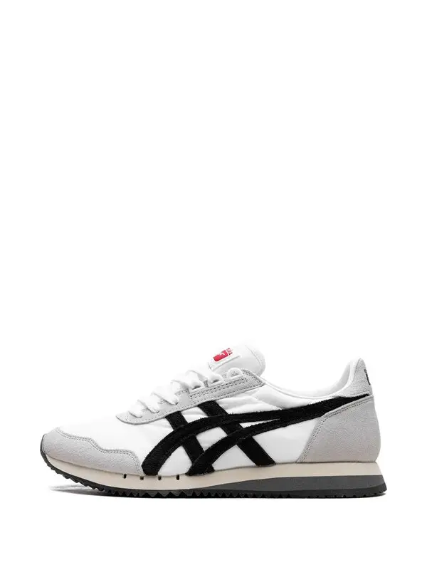 Onitsuka Tiger Dualio Sneakers