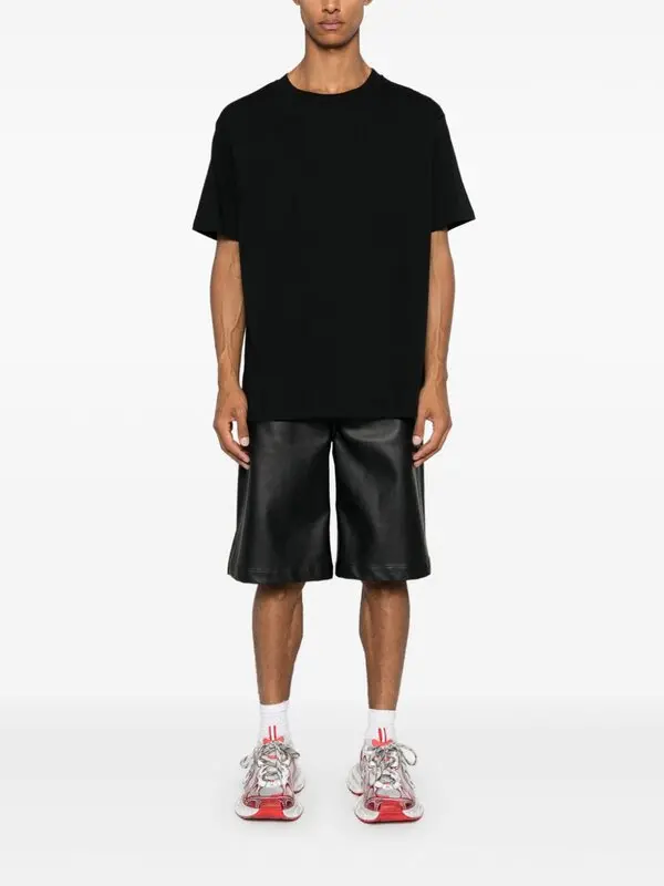 Gcds Graphic-print T-shirt