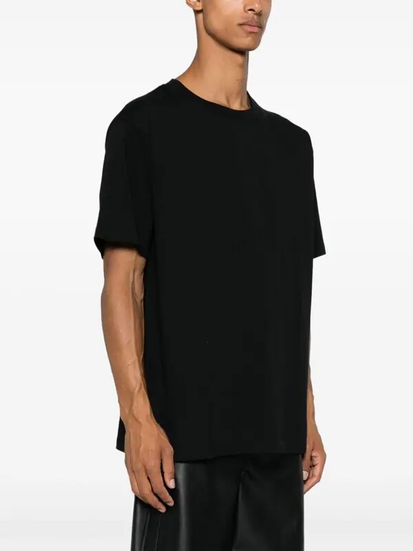 Gcds Graphic-print T-shirt