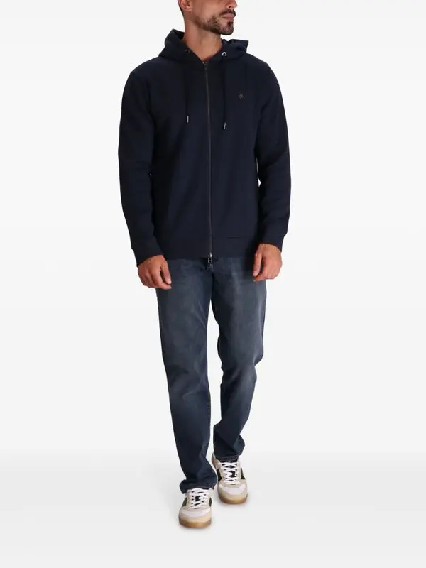 BOSS C-spence Jacket - Blue