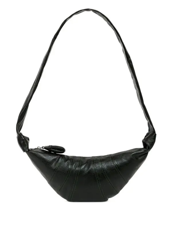 LEMAIRE Small Croissant Shoulder Bag