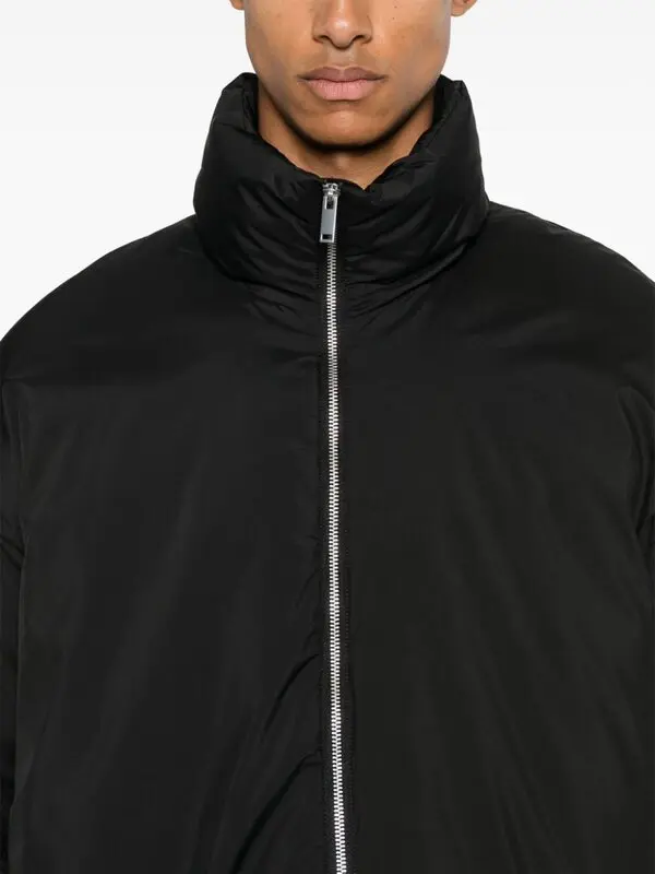 Studio Nicholson Injection Padded Jacket