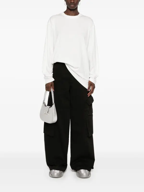 Y3 Long-sleeve T-shirt