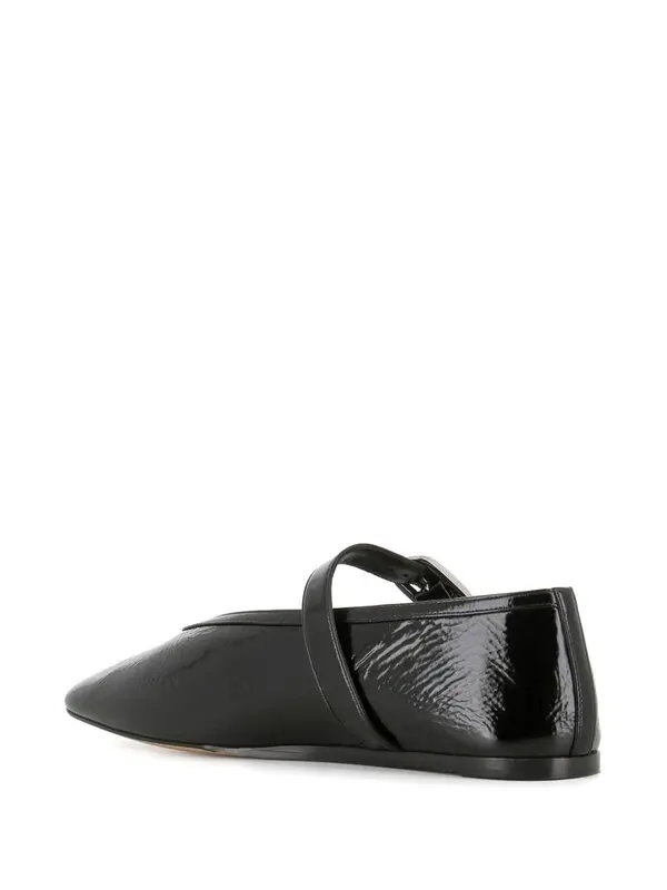 Le Monde Beryl Stella Slippers - Black
