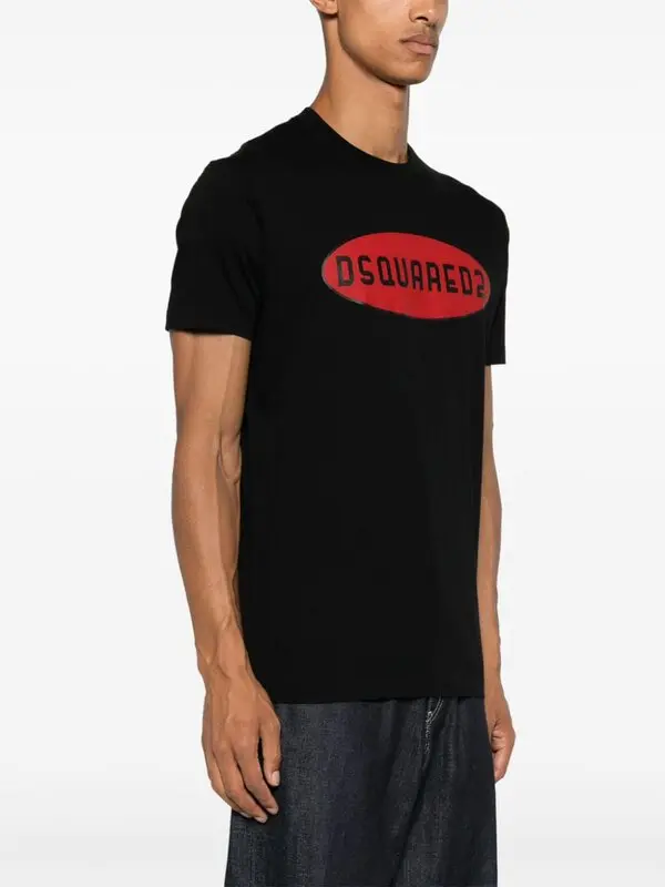 Dsquared2 Cool T-shirt