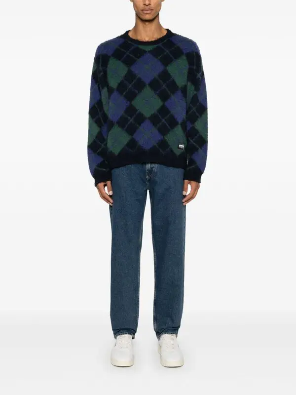 Closed Springdale Jeans