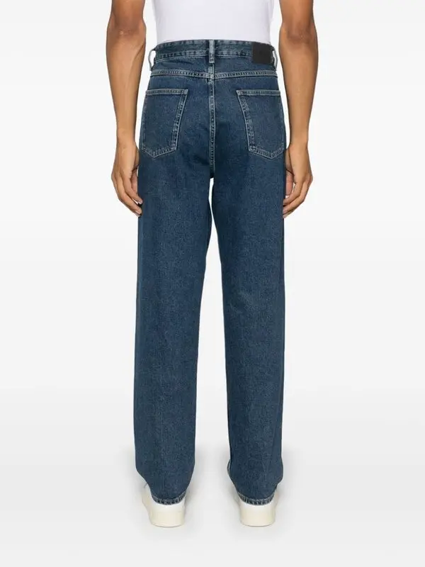Closed Springdale Jeans