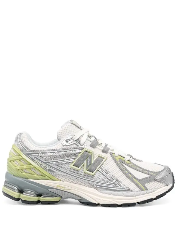 NEW BALANCE 1906r Sneakers - White